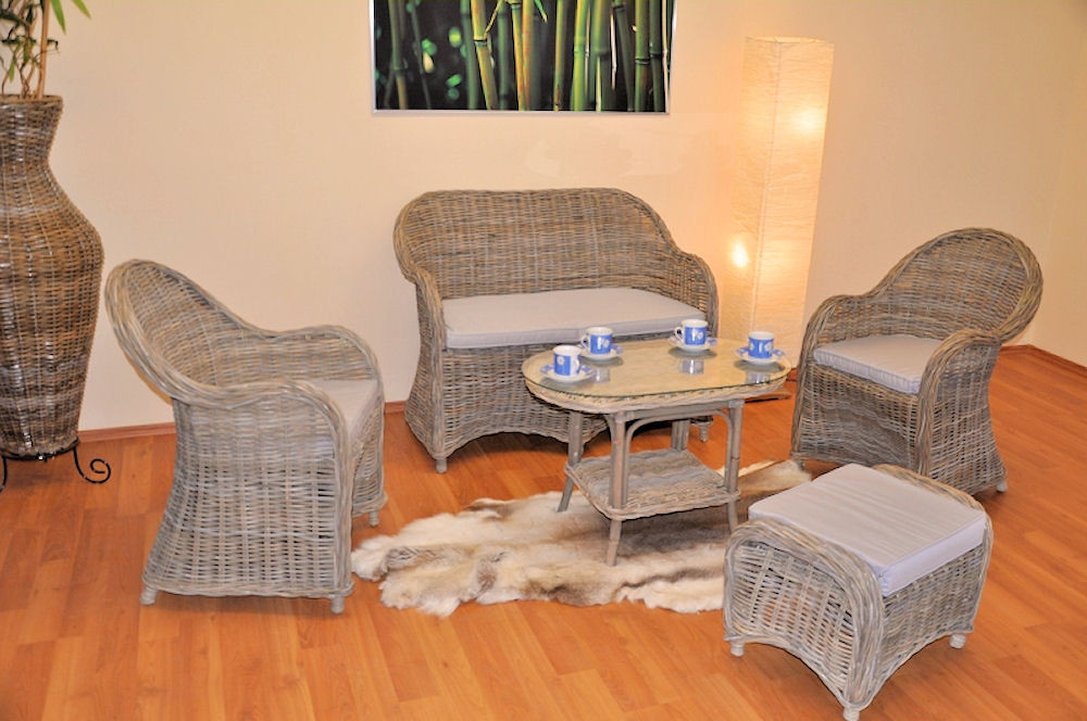 Rattani.de - Ihre Adresse, wenn es um hochwertigen Massivholzmöbel und ...