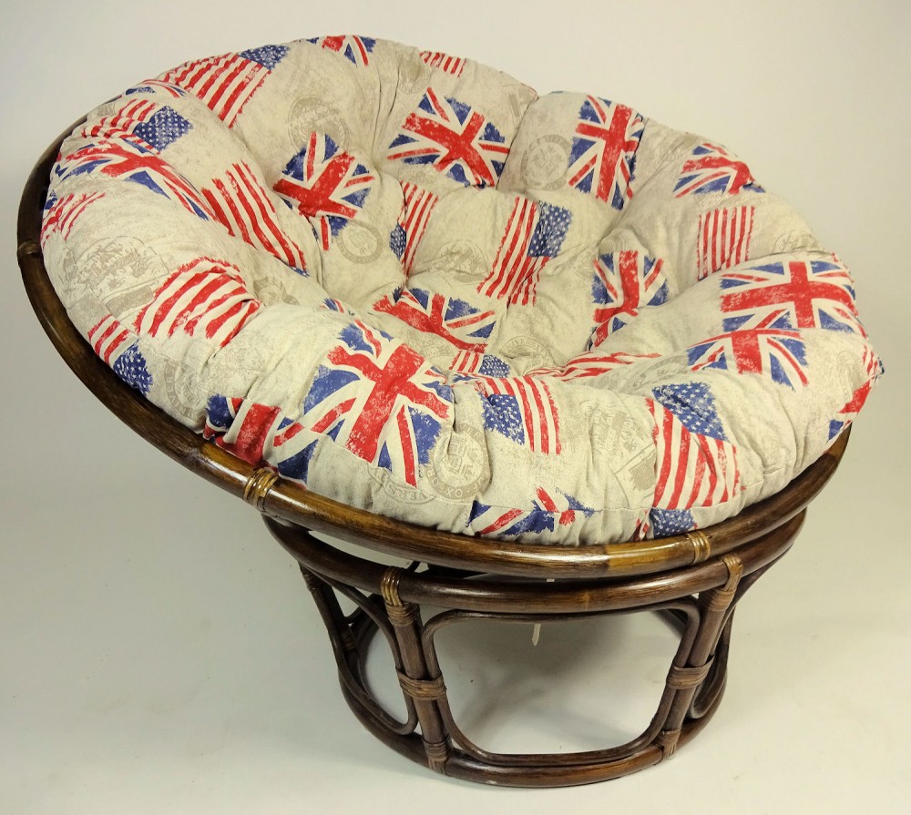 Rattani.de - Ihre Adresse, wenn es um hochwertigen Massivholzmöbel und ...