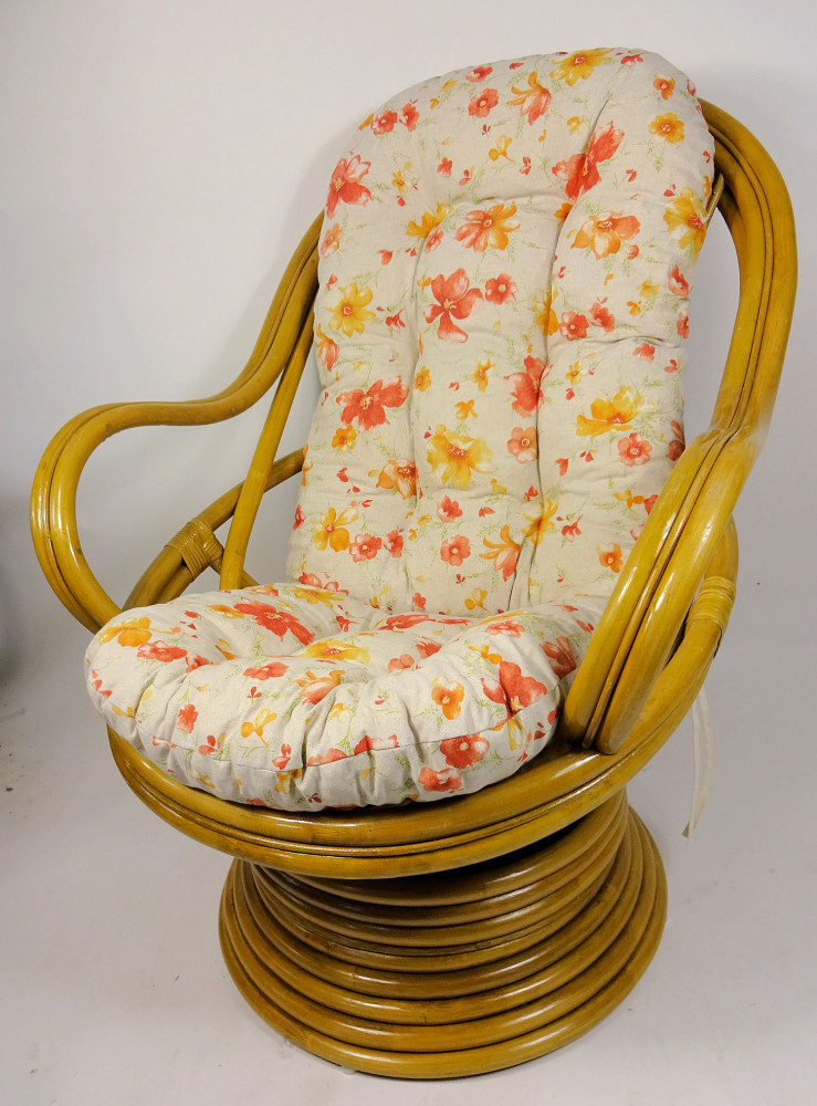 Rattani.de - Ihre Adresse, wenn es um hochwertigen Massivholzmöbel und ...