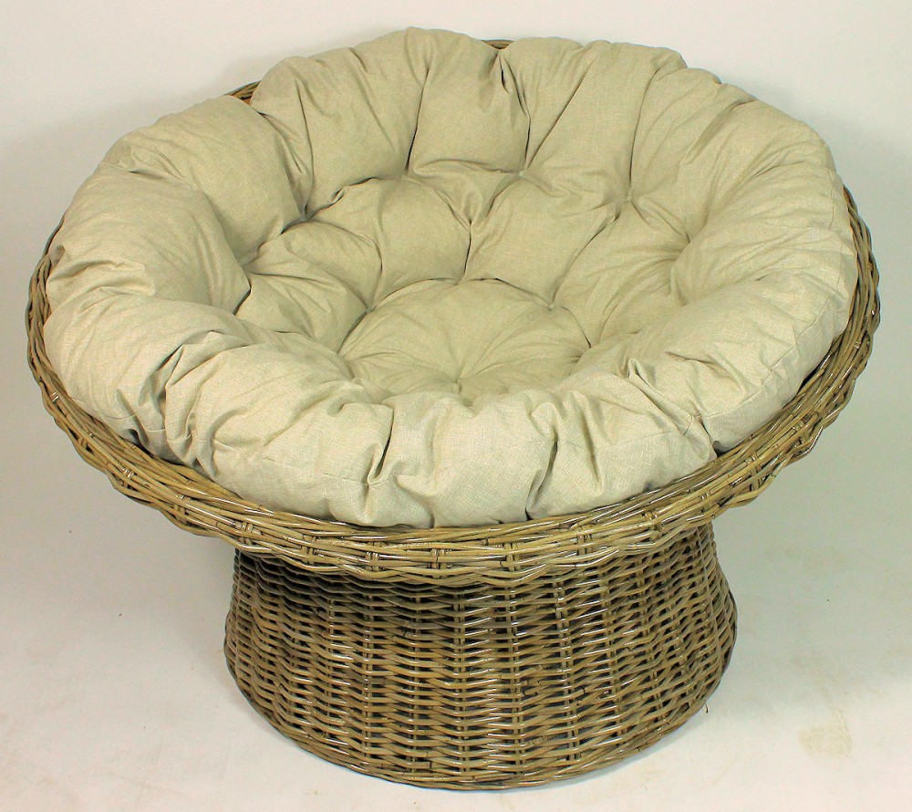 Rattani.de - Ihre Adresse, wenn es um hochwertigen Massivholzmöbel und ...