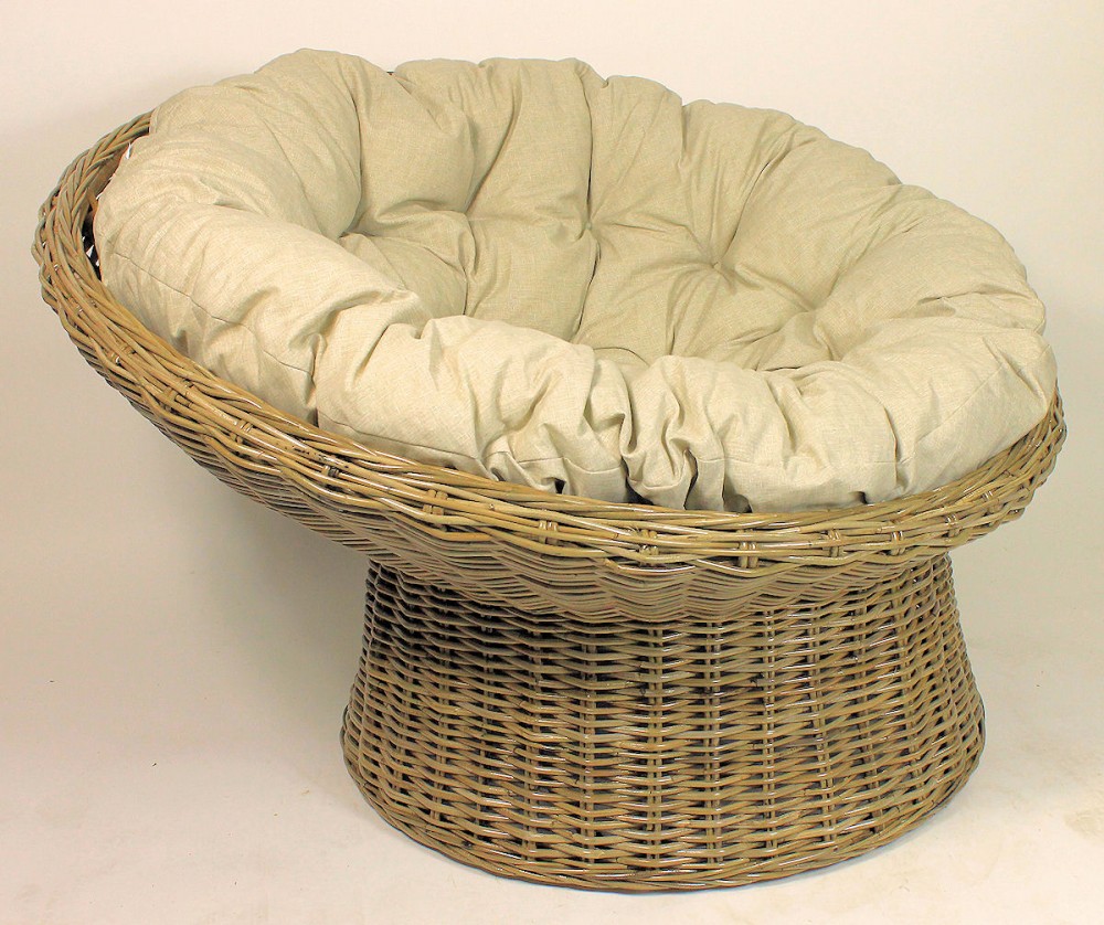 Rattani.de - Ihre Adresse, wenn es um hochwertigen Massivholzmöbel und ...